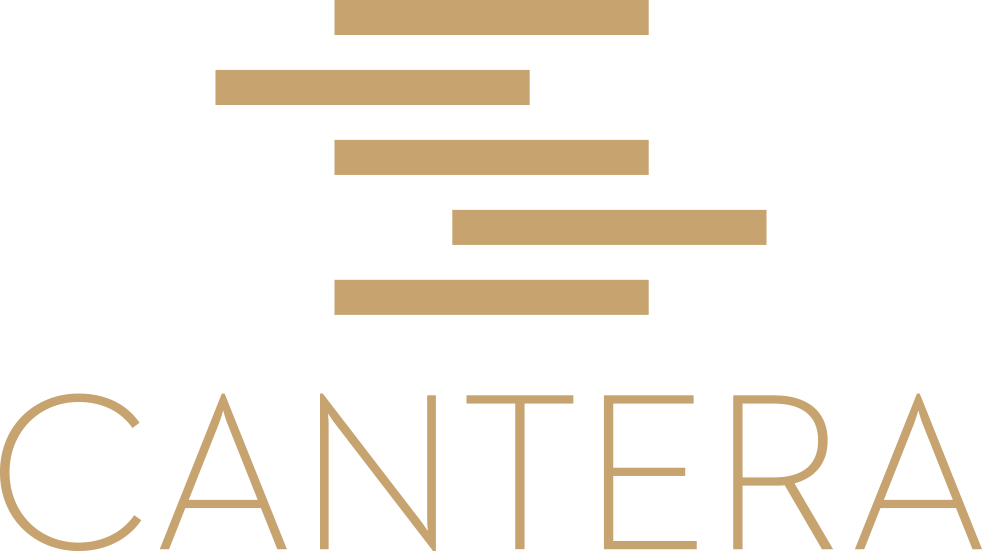 Cantera | Preventa del nuevo edificio Zafiro - Cantera Residencial | LP