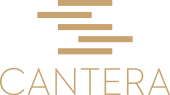 Cantera | Preventa del nuevo edificio Zafiro - Cantera Residencial | LP